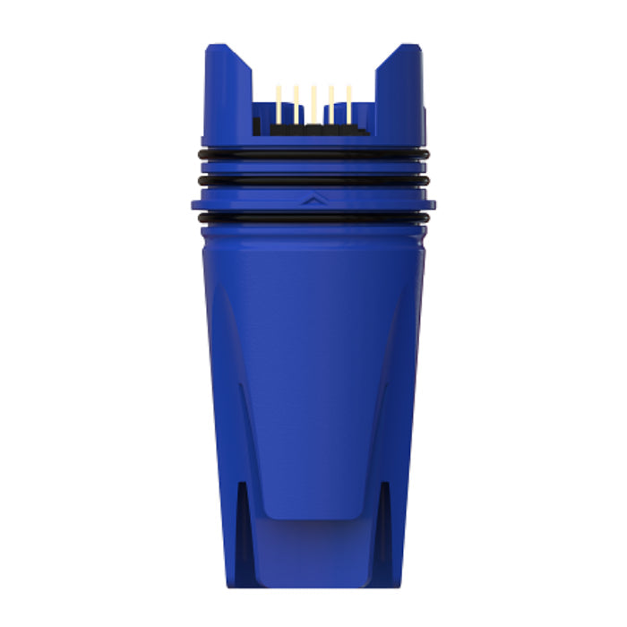 Bluelab OnePen Replacement Probe – NorthStar Cultivation Supply